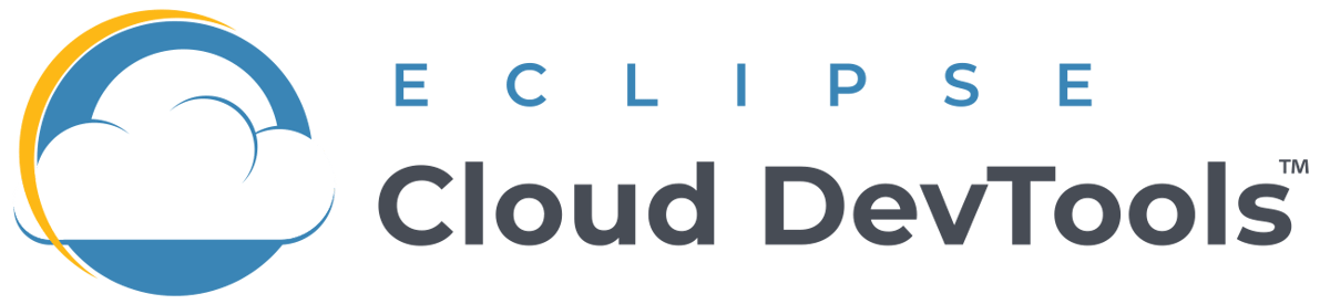 Why Eclipse Theia Is Ideal to Build Modern IDEs and Developer Tools